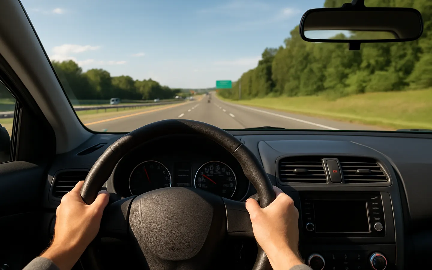 New Jersey Driving Laws in 2026: What You Should Know