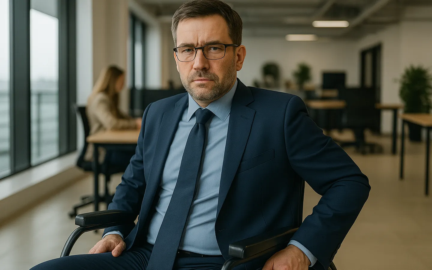 What Qualifies as a Disability Under NJ Law? Know your rights