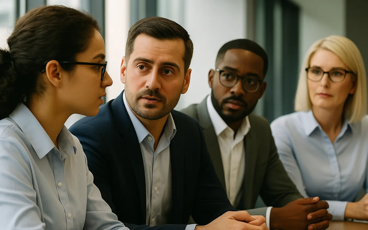 Whistleblower Protections Under New Jersey’s CEPA Law: Explained