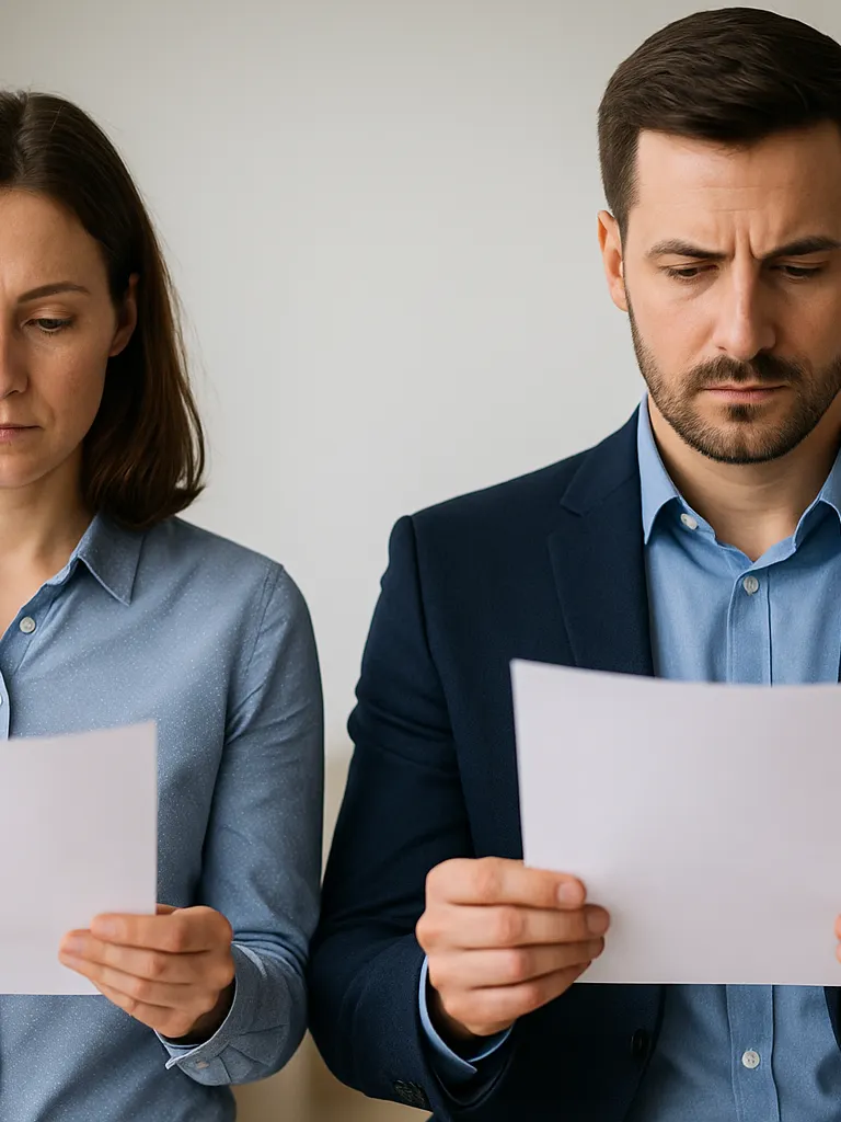 Gender Bias in NJ Job Ads and Recruiting Language