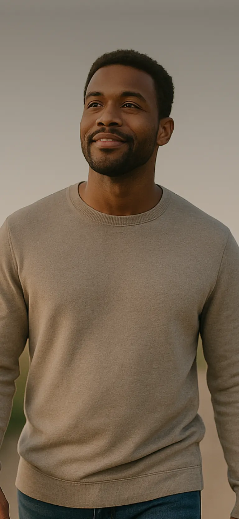 Brandon J. Broderick | New Jersey Employment Lawyers