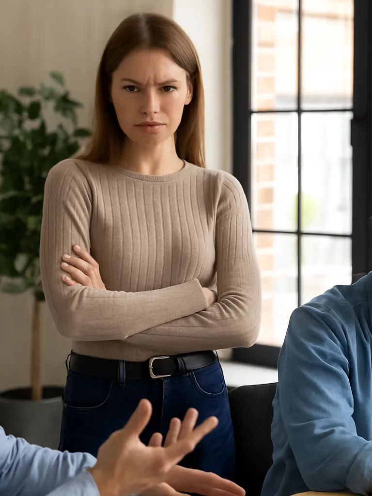 Employer Liability for Third-Party Harassment in NJ: Employee Rights ...