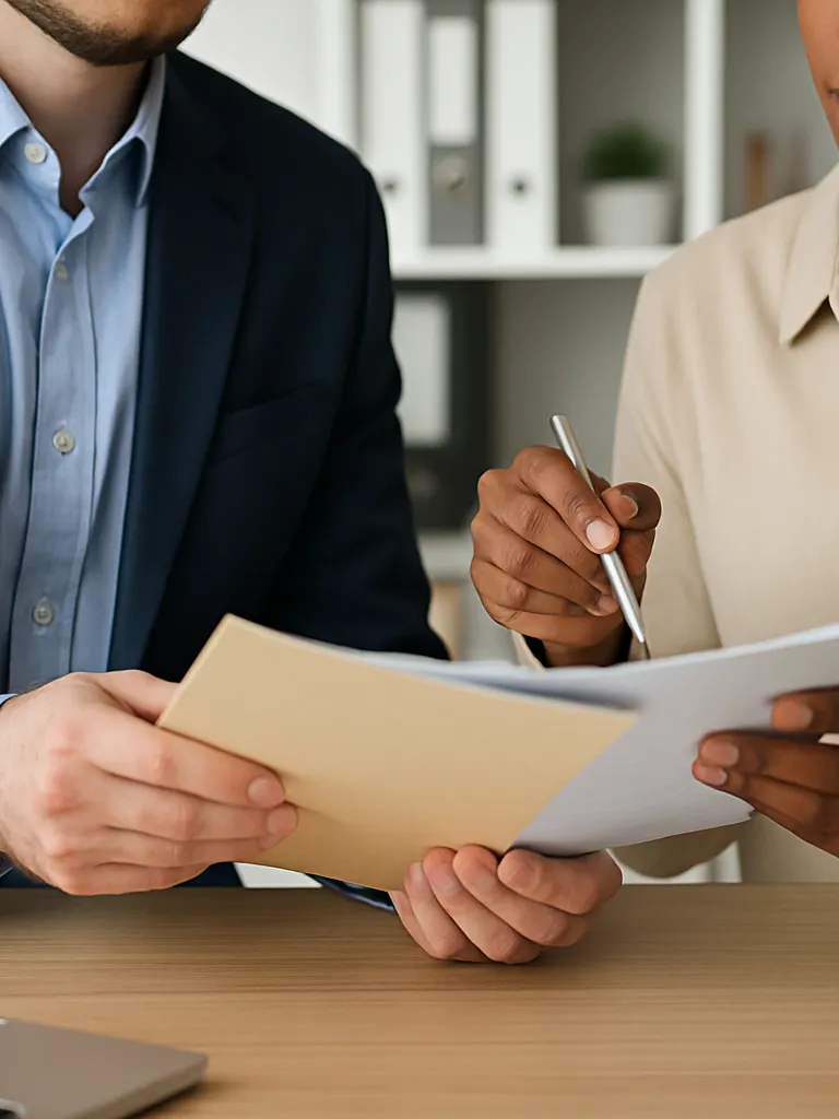 Comp Time vs Overtime Pay in New Jersey: What Workers Need to Know